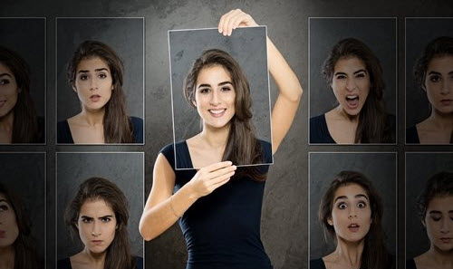 6 consejos para un perfil perfecto en páginas de contactos